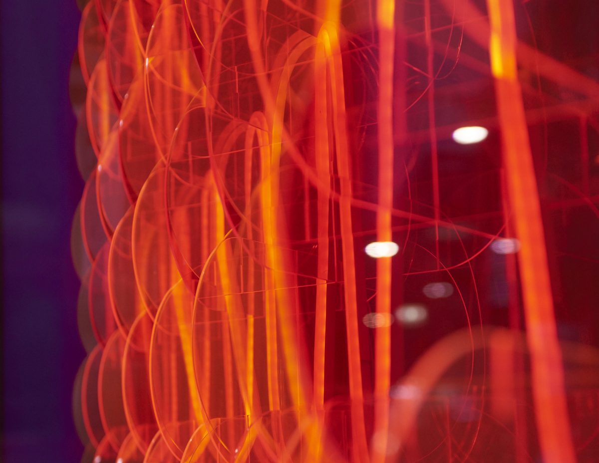 Services - Sabre Graphics