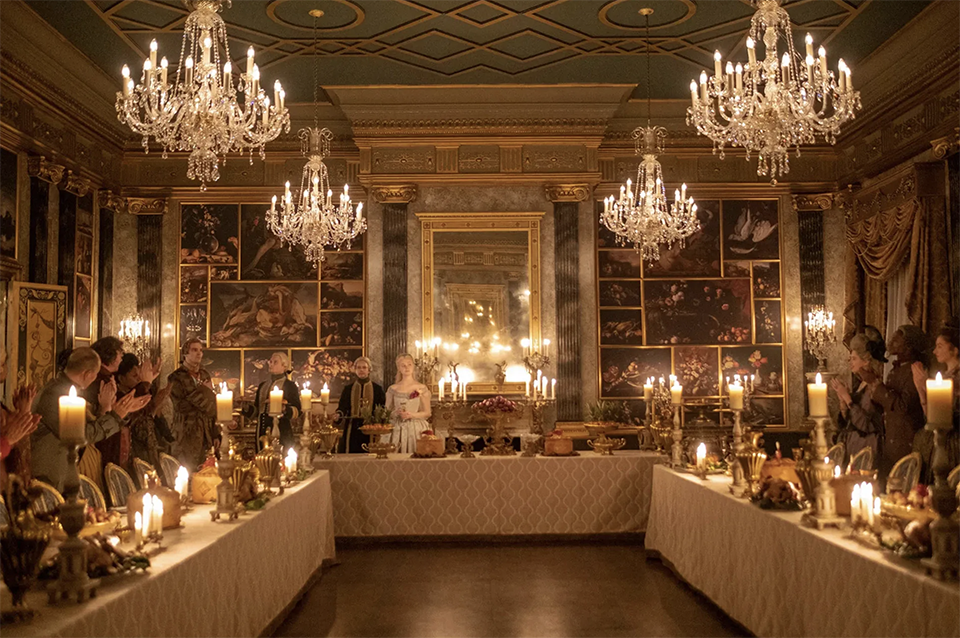 Print & Finishing Archives - Sabre Graphics